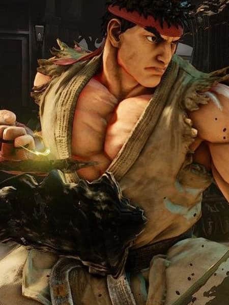 Street Fighter 5: Los mejores consejos de sus creadores