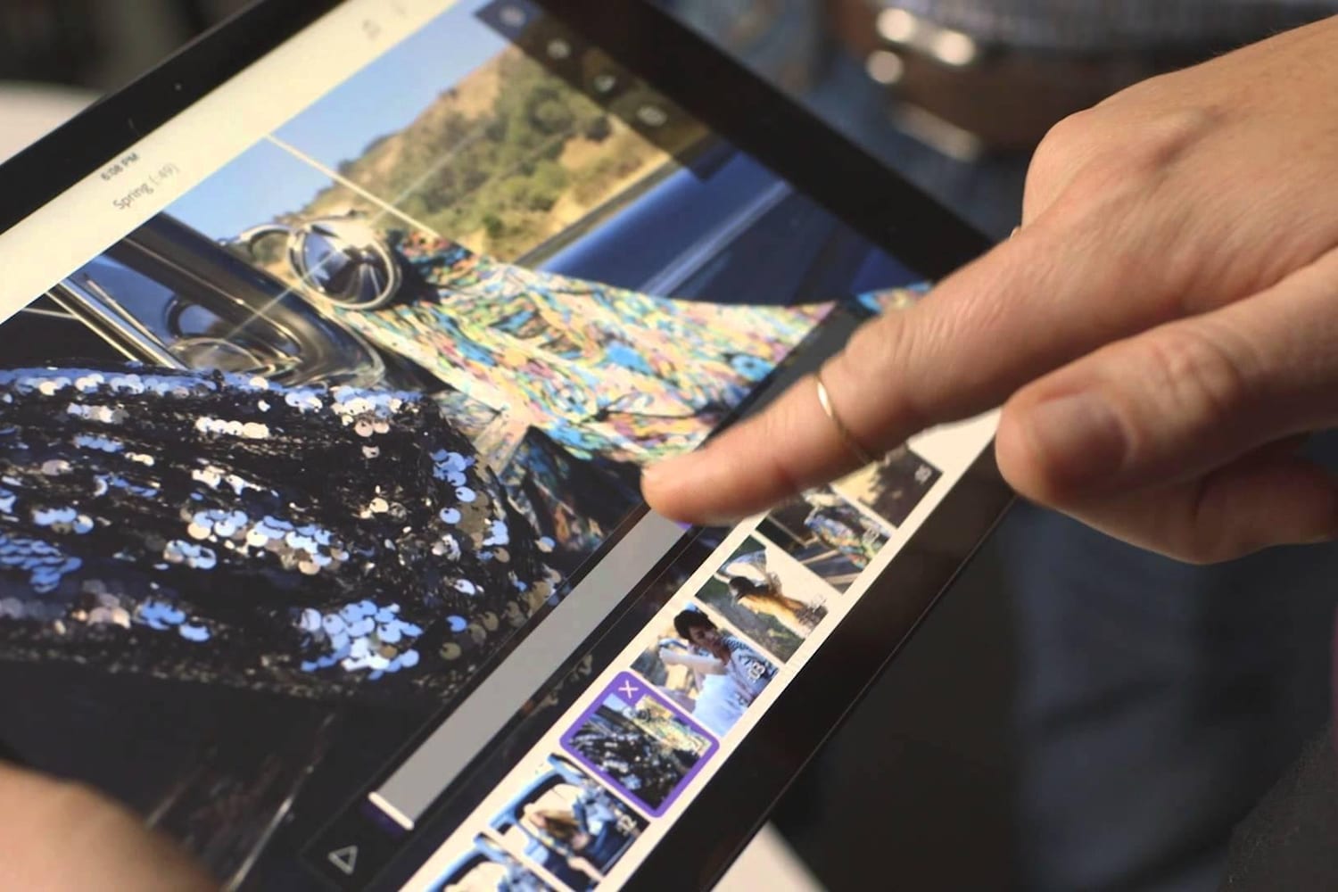 Top 5: de beste video-apps 2017