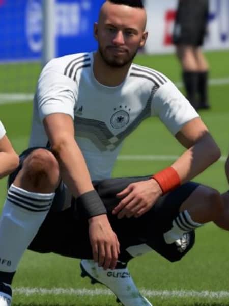FIFA Pro Clubs vs. FIFA Ultimate Team: Der Vergleich