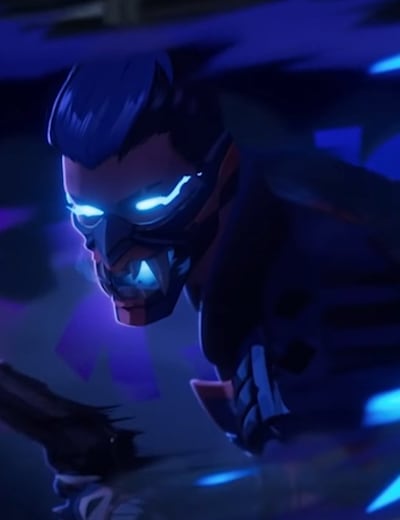 Agent Yoru dans Valorant : complet guide d'utilisation