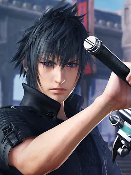 Dissidia NT guide: 7 essential tips you need to know