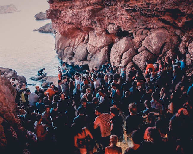 Under-the-radar clubs: 10 you must visit | Red Bull