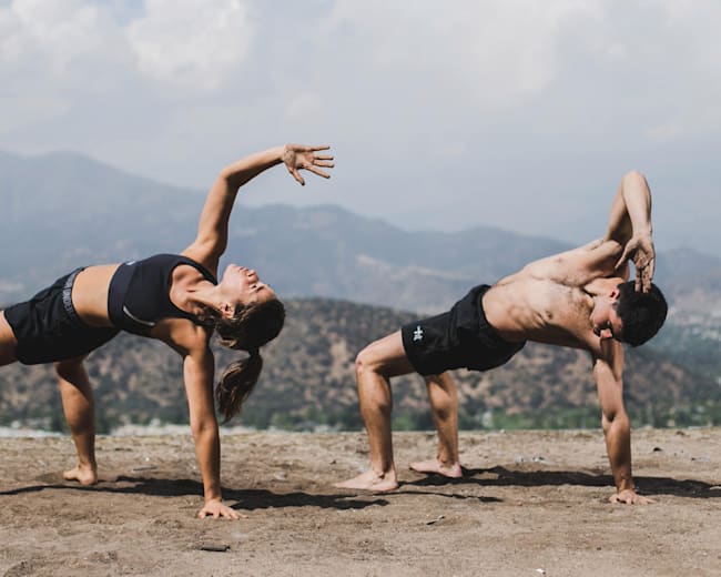 Entraînement sportif : Comment être en forme pour l’été
