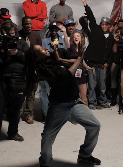 Best dance music documentaries: 8 films you have to see