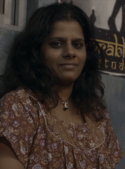 The sisterhood of Tikli And Laxmi Bomb