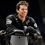 Stunt rider Aaron Colton raises funds for SCI research