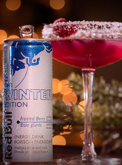 Best Winter Mocktails: Top 4 to try this season