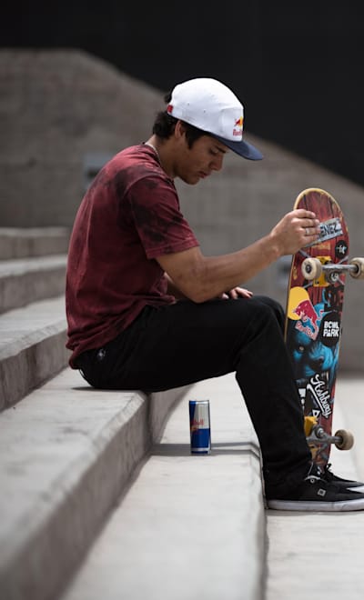 Marcelo Jiménez