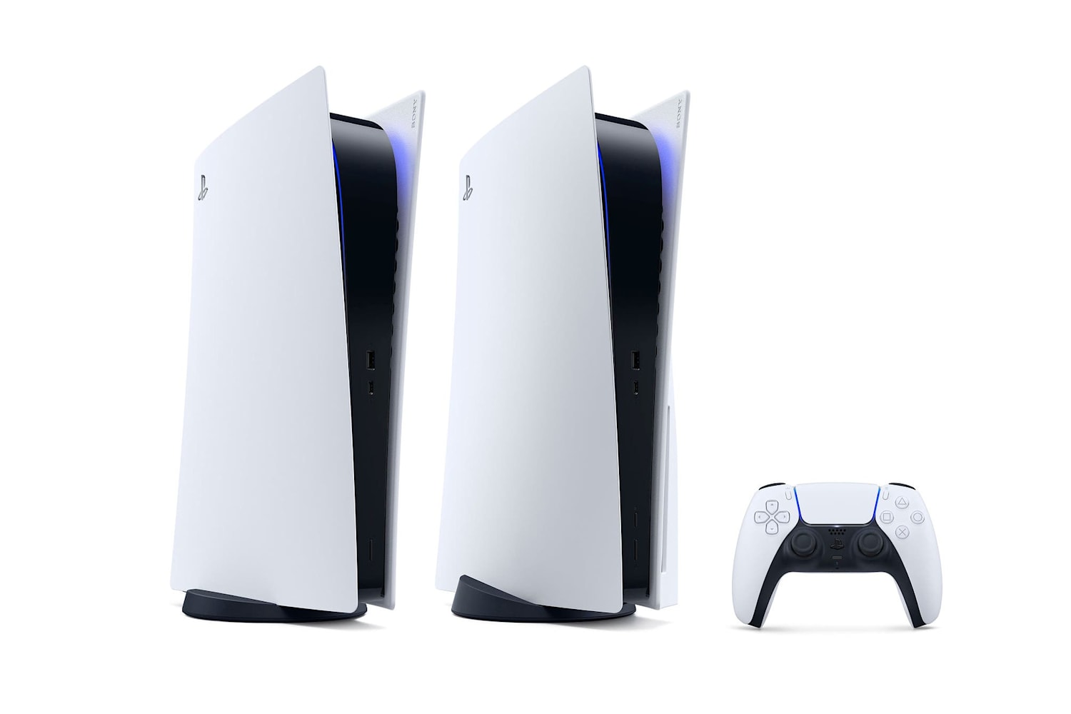 ps5-ya-tiene-fecha-modelos-y-precio-oficial