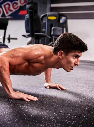 marc-marquez-training-session-ahead-motogp-2018