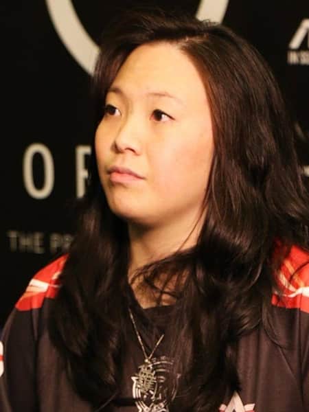 ShazZ talks to us ahead of her trip to China