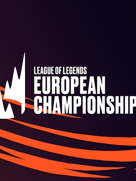 League of Legends European Championship: Los equipos