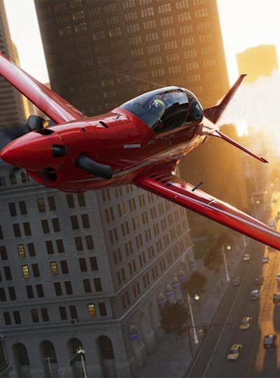The Crew 2 tips PS4, Xbox One, PC | Red Bull Games