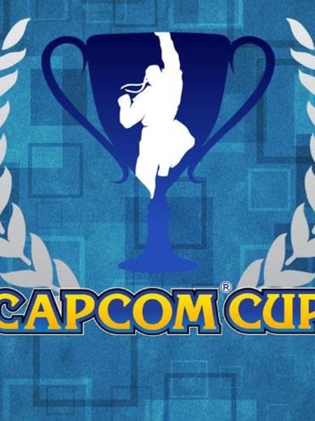 Capcom Cup: Quem está dentro e quem está fora?
