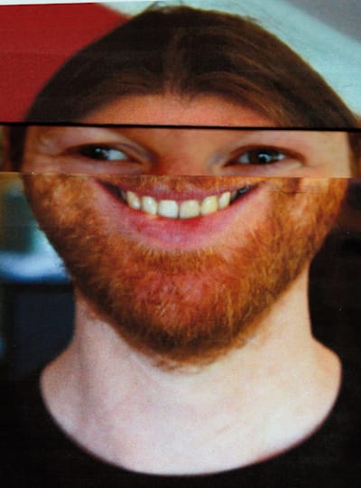 The evolution and legacy of Aphex Twin's visual style