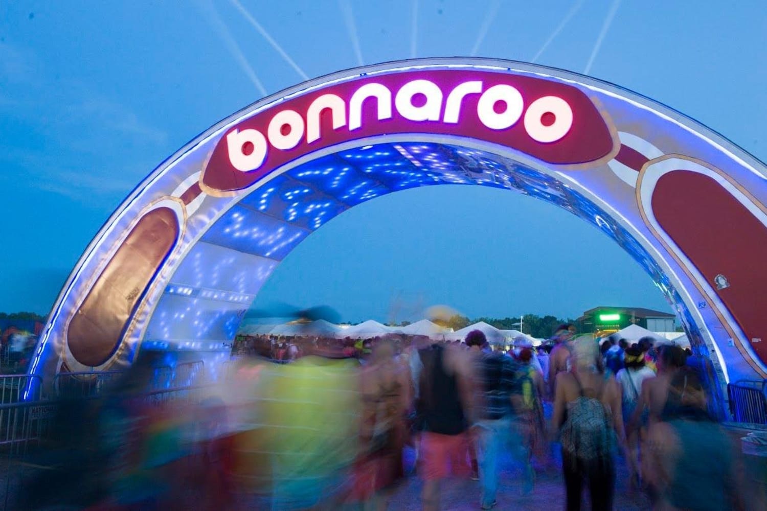 Bonnaroo 2018 | Lineup | Tickets | June 7-10