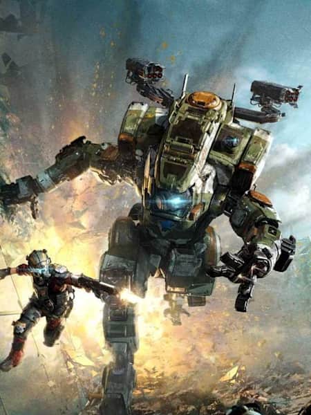 Governor's Gambit - Star Wars SI into Imperial Governor | Page 35 ...