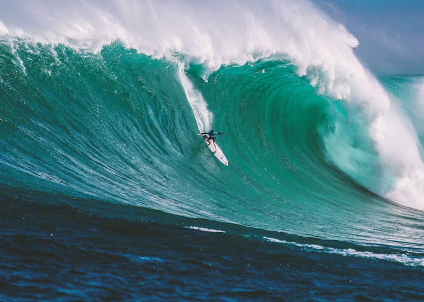 BIG WAVE SURFING COMPILATION 2020 | atelier-yuwa.ciao.jp