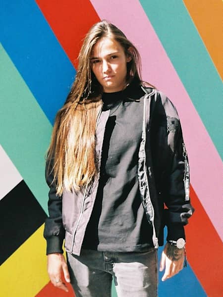 The club that changed my life: 3 DJ's talk why