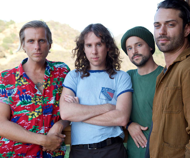 Red Bull Records: Die besten Momente seit 2007