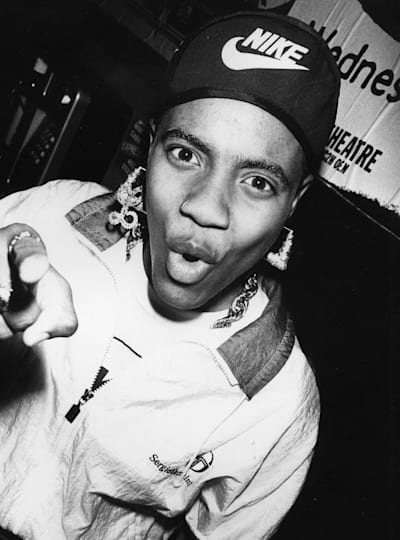 Rap beefs: The 10 best female-fronted diss tracks