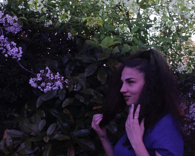 Sunun - Choice Mix: 30 minutes of hypnotising dub