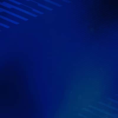 Oracle Red Bull Racing 2023 Season Launch: information