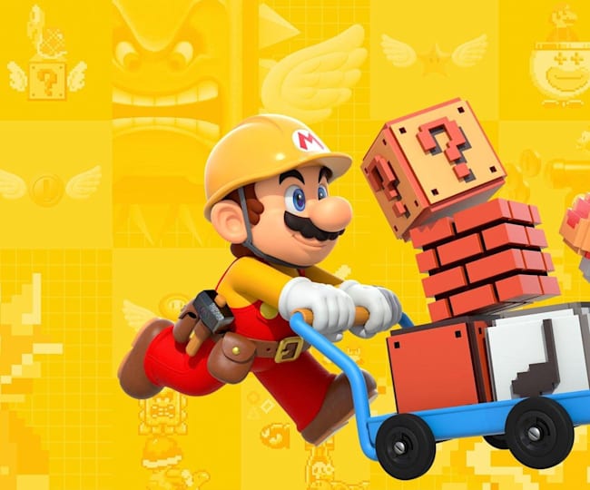 Retro-Modding: Die Welt der Retro-Game-Mods