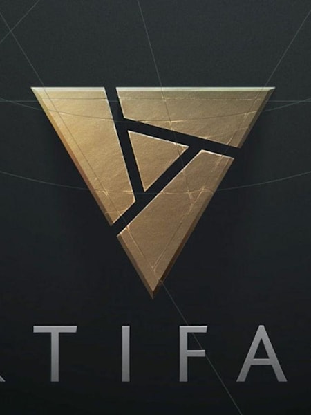 dota symbol
