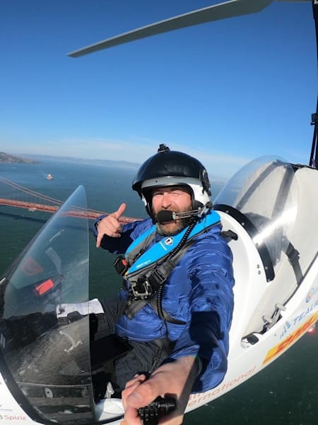 james ketchell school