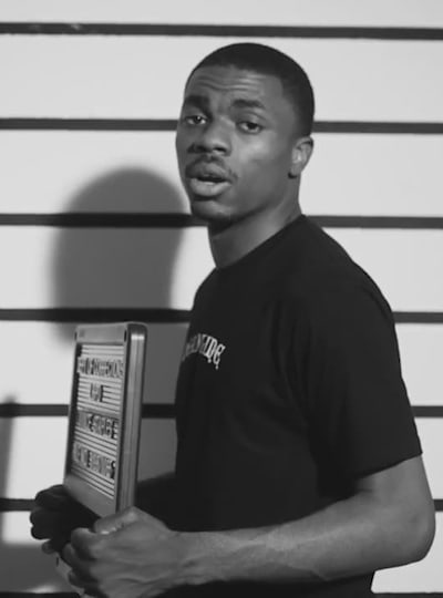 Best Vince Staples songs: His 10 most defining tracks