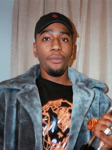 5 things you need to know about Swedish Hip Hop | RBM