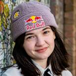 Aimee 'Aimsey' Davies: Streamer – Red Bull Athlete Profile