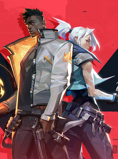 Valorant Tier List | La lista de todos los agentes