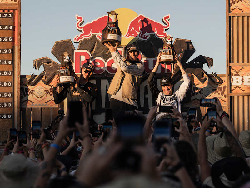 scott dickson mellicks