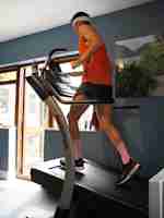 Tom Evans: Ultrarunner – Red Bull athlete page