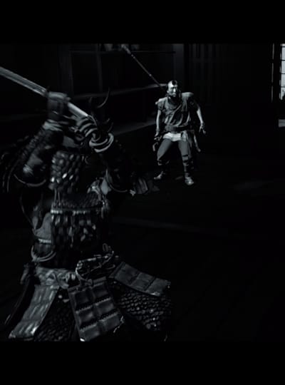 Ghost Of Tsushima Stealth, Gadgets & Weapons Guide