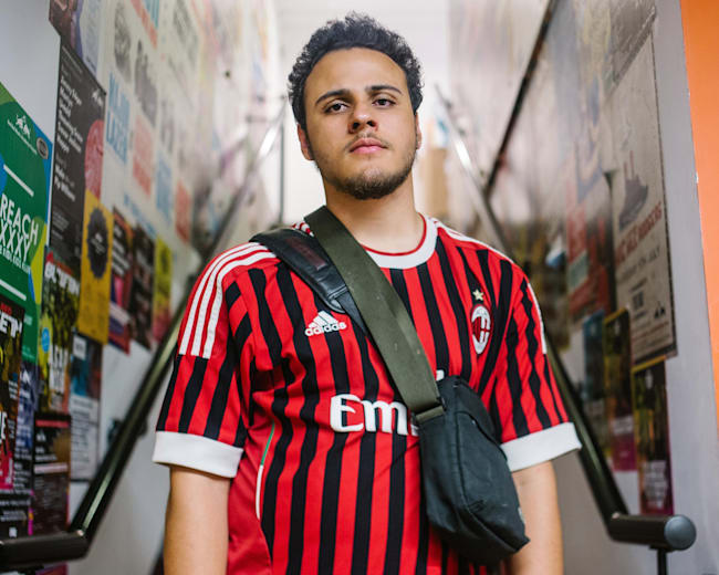 Scottish grime: 10 MCs and producers to check out