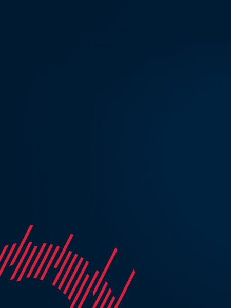 Advent | Oracle Red Bull Racing Paddock