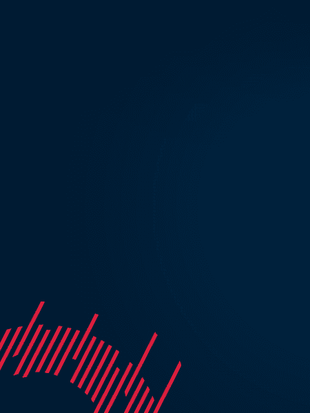 Advent | Oracle Red Bull Racing Paddock