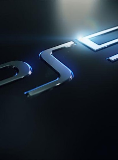 PS5 release: Sony confirm new console release