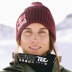 Halfpipe Skiing and Snowboarding: The ultimate guide