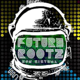 Future Rootz