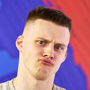 Red Bull Dance Your Style 2024: national champions