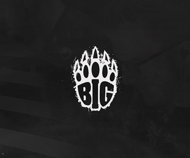 BIG: The story of their rise to CS:GO glory