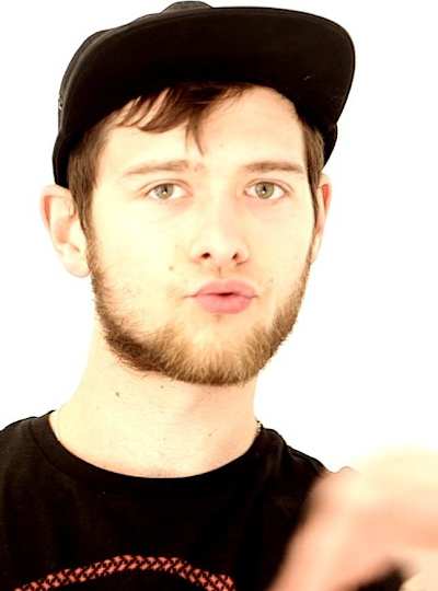 BeatFox & the basics of beatboxing: A beginner's guide
