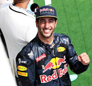 F1 kacige koje pričaju priče