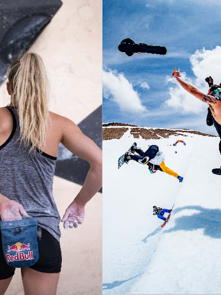 Best athletes to follow on YouTube: Check out the top 7