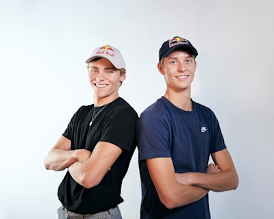 Beach volleyball: 5 back-to-basic tips