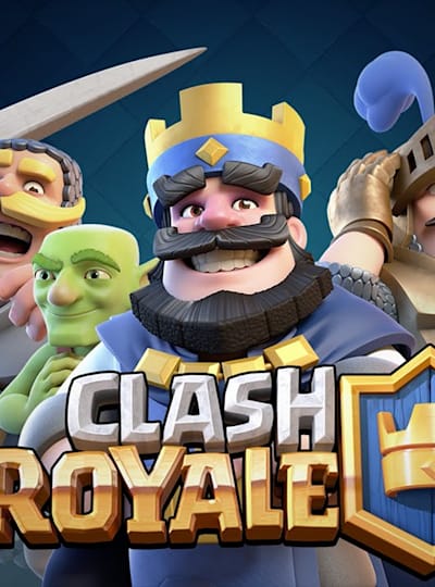 How to play Clash Royale in 2020: Esports guide